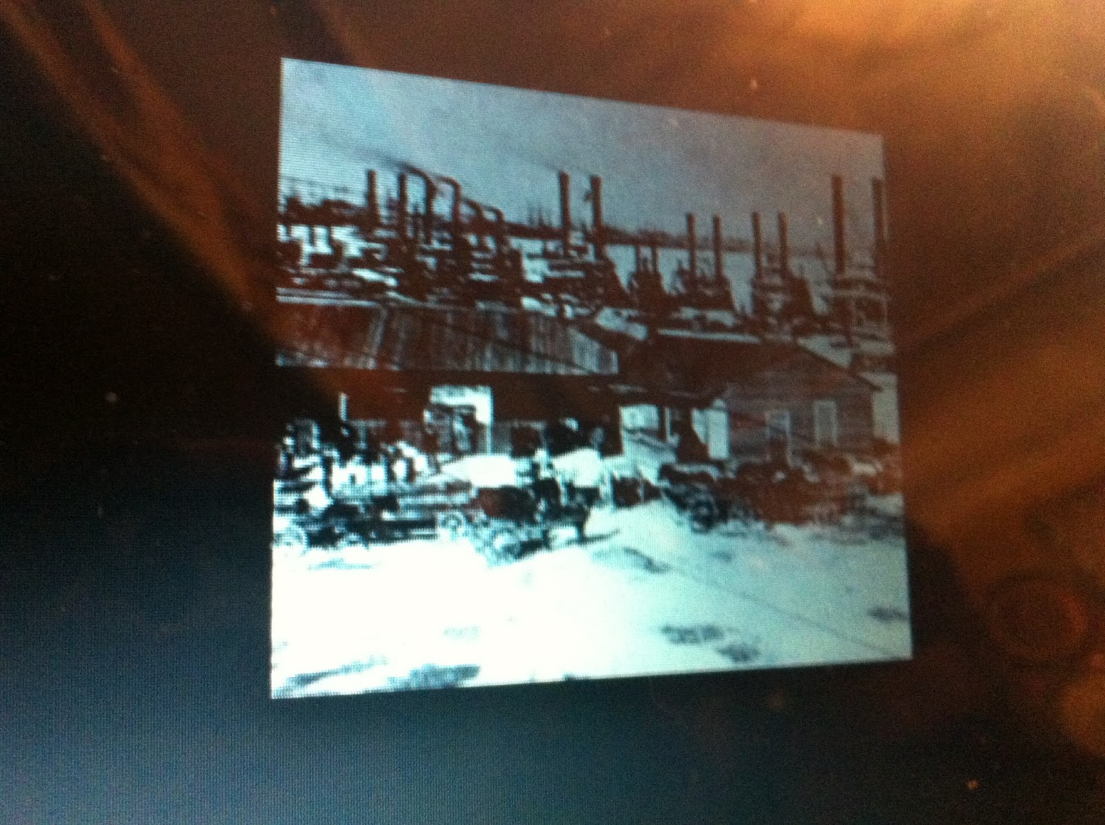 THE BLACK SOCIAL HISTORY:: BLACK SOCIAL HISTORY - AFRICAN AMERICAN ...
