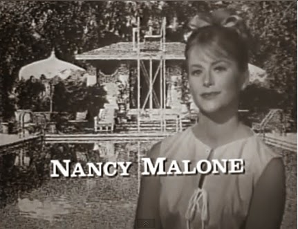 INNER TOOB: 2015-03-15