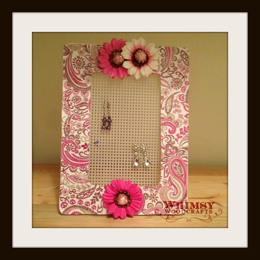 Diary of a not so wimpy mom: Mother's Day Colossal Giveaway