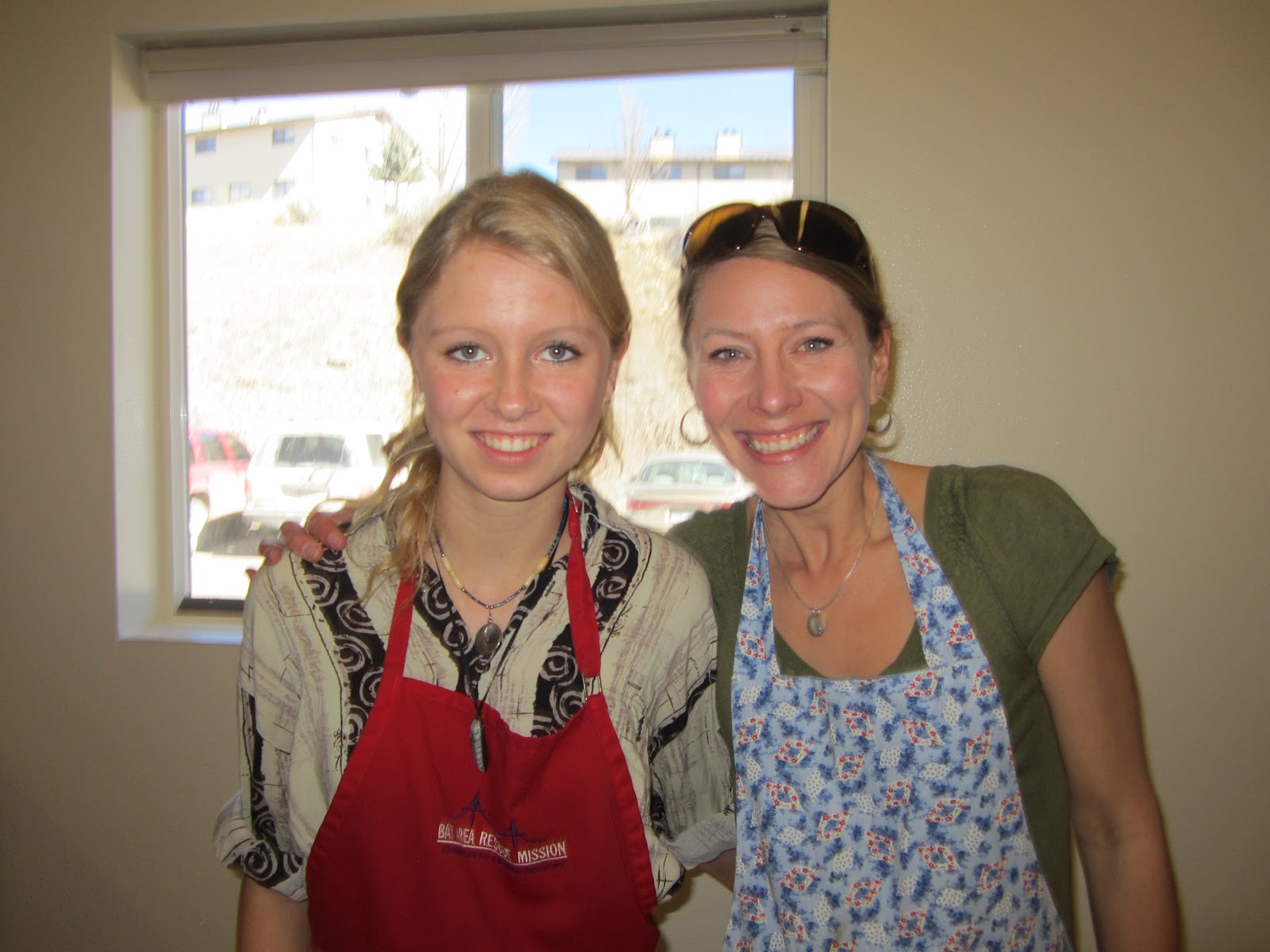 LINK: Leading Internships for New Knowledge (March 4th- 22nd): LINK