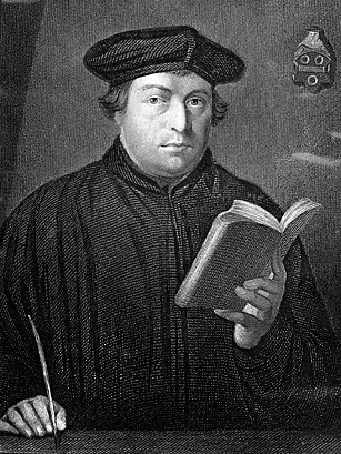 Hamparan Seni: Seni Abad Ke-17: Seni Baroque