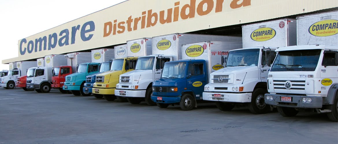 Blog Eu Amo Itacuruba-PE: Grupo intercepta caminhão e rouba carga de ...