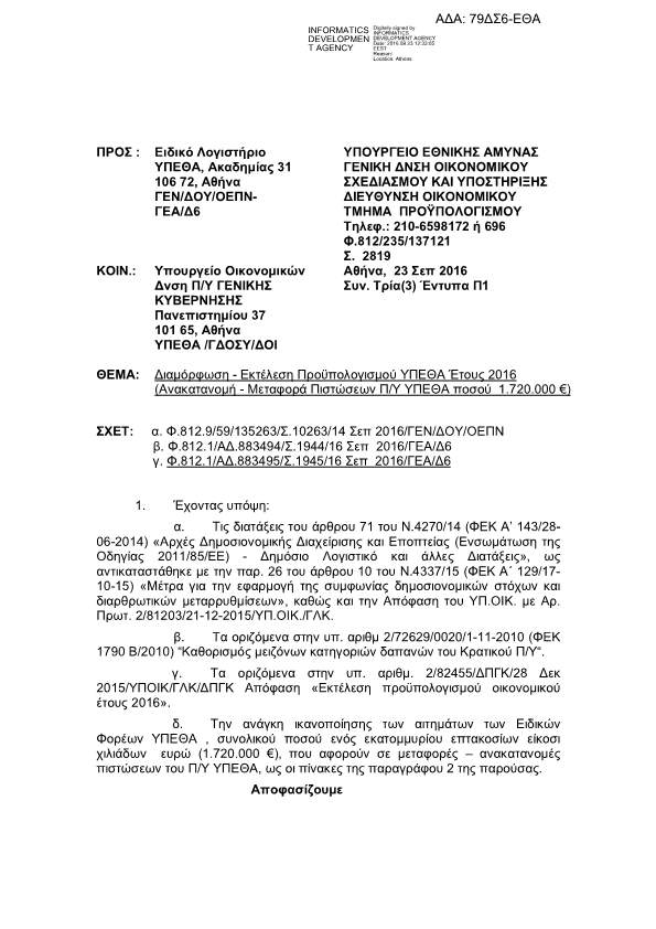 ΣΟΥ ΠΕΦΤΟΥΝ ΤΑ ΕΛΙΚΟΠΤΕΡΑ ΥΠΟΥΡΓΕ ΜΟΥ; ΠΩΣ ΝΑ ΜΗΝ ΣΥΜΒΕΙ ΑΦΟΥ ΤΑ ΧΩΝΕΙΣ ...