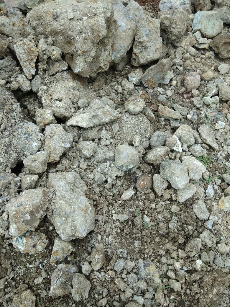 Kontraktor- Infrastructure-Renovation-Building- Interior Design ...