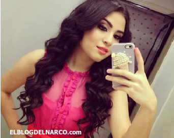 Noticias sobre el narco : MundoNarco.Com