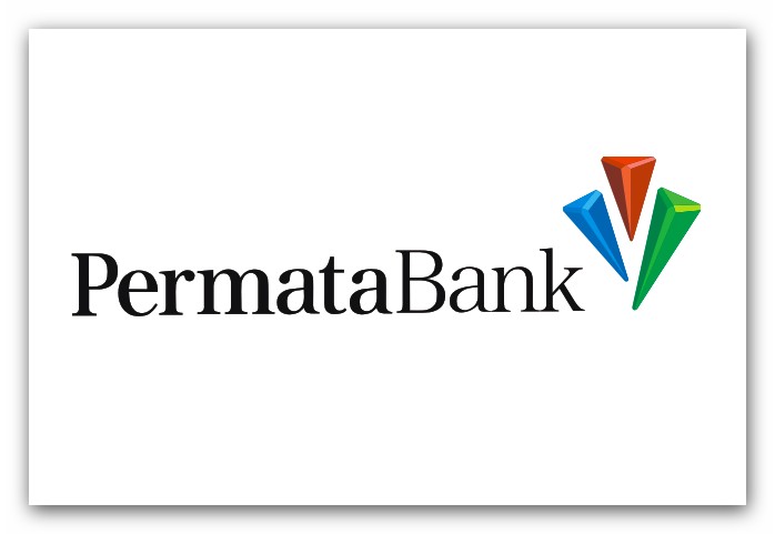 Logo Bank Permata | Kumpulan Logo Vector Dan Free Download Logo