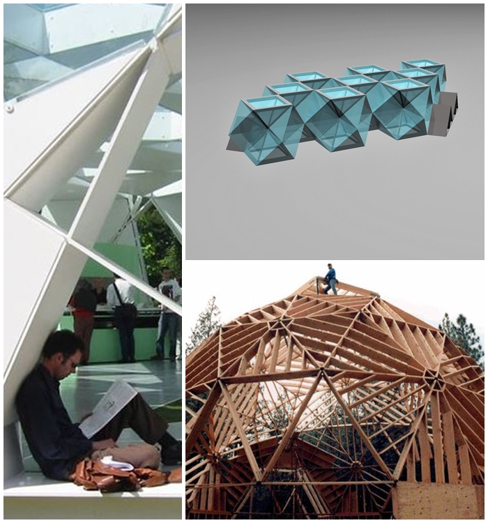 APUNTES - REVISTA DIGITAL DE ARQUITECTURA: COMPOSICION TRIDIMENSIONAL ...