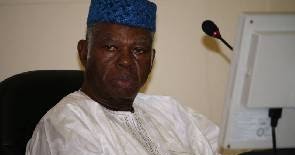 Sunshine : Arab Spring looms in Ghana if... – Mahama