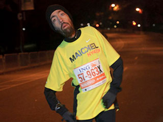 Venezuela Ahora: Mickel Melamed será doctor honoris causa de la UNITED