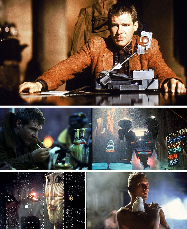 Γιάννης Αποστολίδης.