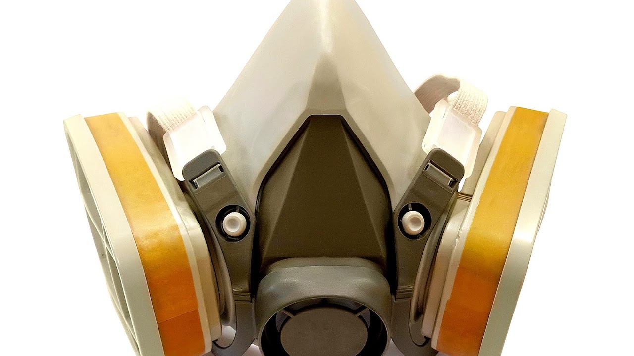 Respirator Fit Test Fit Choices respirator-fit-test-fit-choices