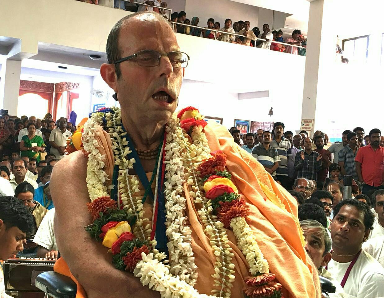 krishna1008: Jayapataka Swami: Correct for a change