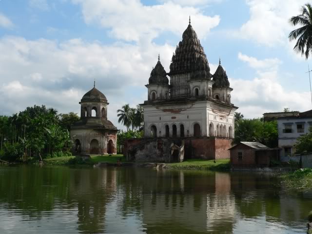 Bangladesh Unlocked: Why Rajshahi is the Place to be Right Now