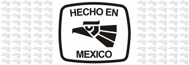 Hecho en México - La Región