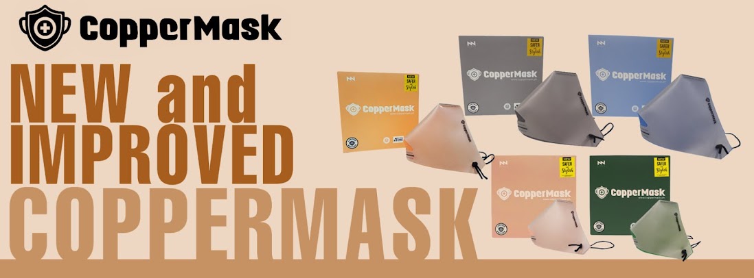 Coppermask - Coppermask Ph: Ultimate heartthrob Piolo Pascual wearing ...
