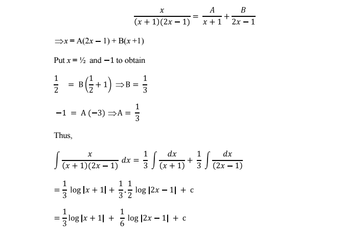 IGNOU DYNAMIC SOLVER: BCA 1st sem /BCS-012/Solved Assignment/ Basic ... IGNOU DYNAMIC SOLVER: BCA 1st sem /BCS-012/Solved Assignment/ Basic ...