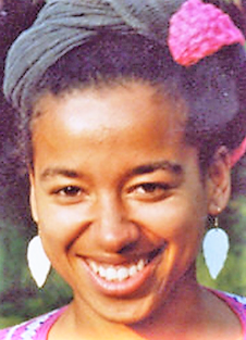 Ato em Berlim em memória de Marielle Franco e outras vítimas da ...