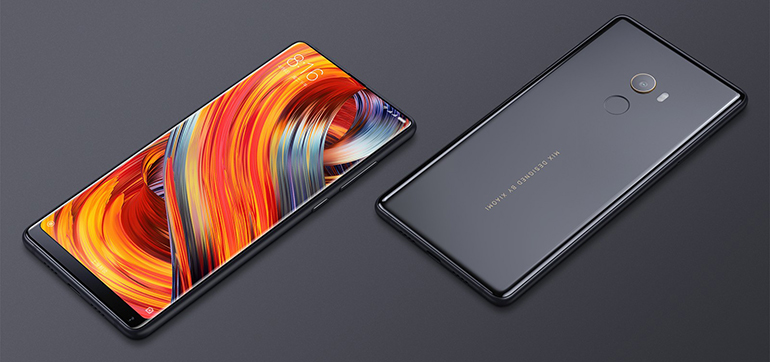 7 HP Xiaomi dengan Layar Lebar Terbaru Termurah Tahun ini
