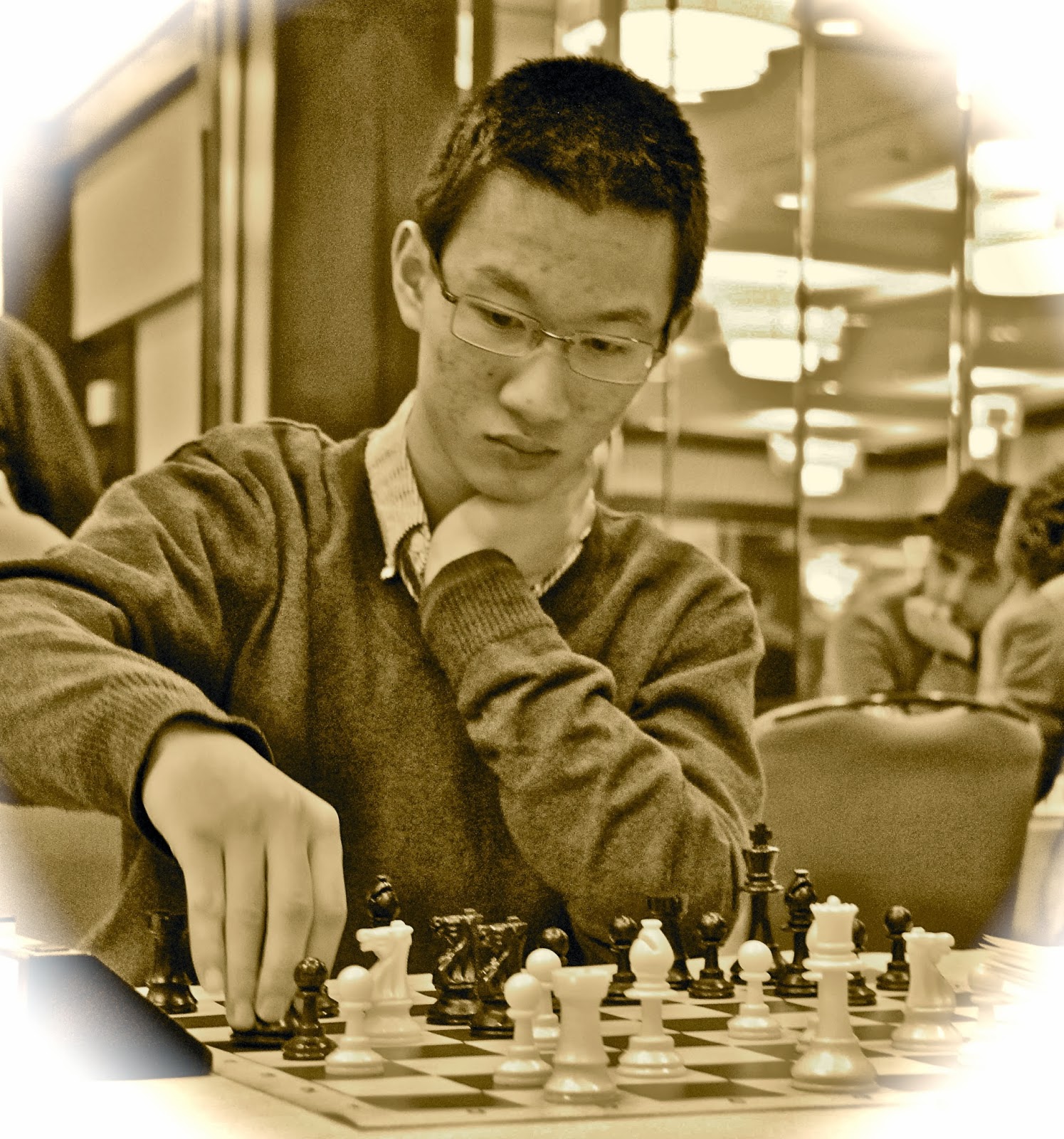 Boylston Chess Club Weblog: BCC ADDS OVER 30 PLAYERS TO THE 173 TOTAL ...