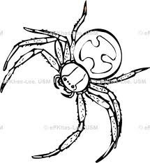 EpiLoG AkU sEOraNg HamBA: SATU LABAH-LABAH