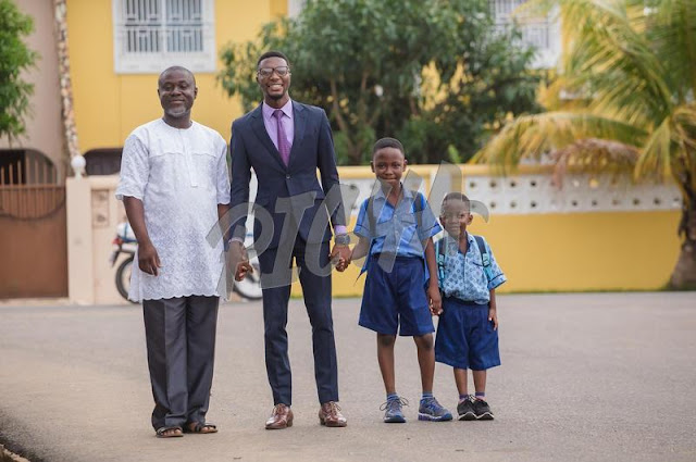 Stock Images of African People for Download - Stock Photos South Africa