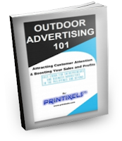 Printixels™ - Full Service Printing Company in Cavite, Philippines