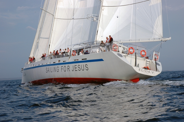 Dessa mina minsta bröder