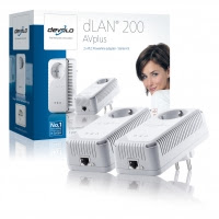 Toledo's pad: Upgrade from hell