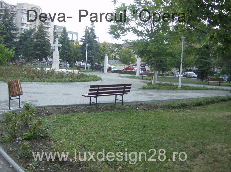 Cazare judetul Hunedoara: Orasul municipiu resedinta de judet Deva