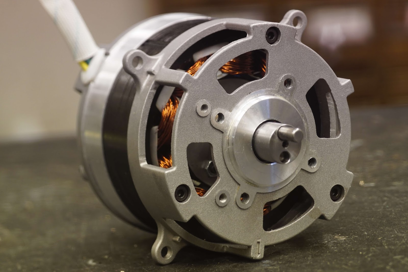 BuildIts in Progress: February 2017