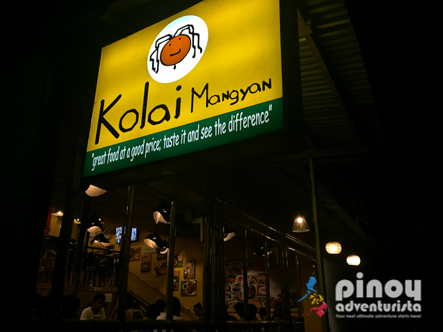 CHEAP EATS: Where to Eat in Boracay for Less than 100 pesos? (PART 1 ...