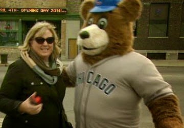 Friday fantasies - The IPKat