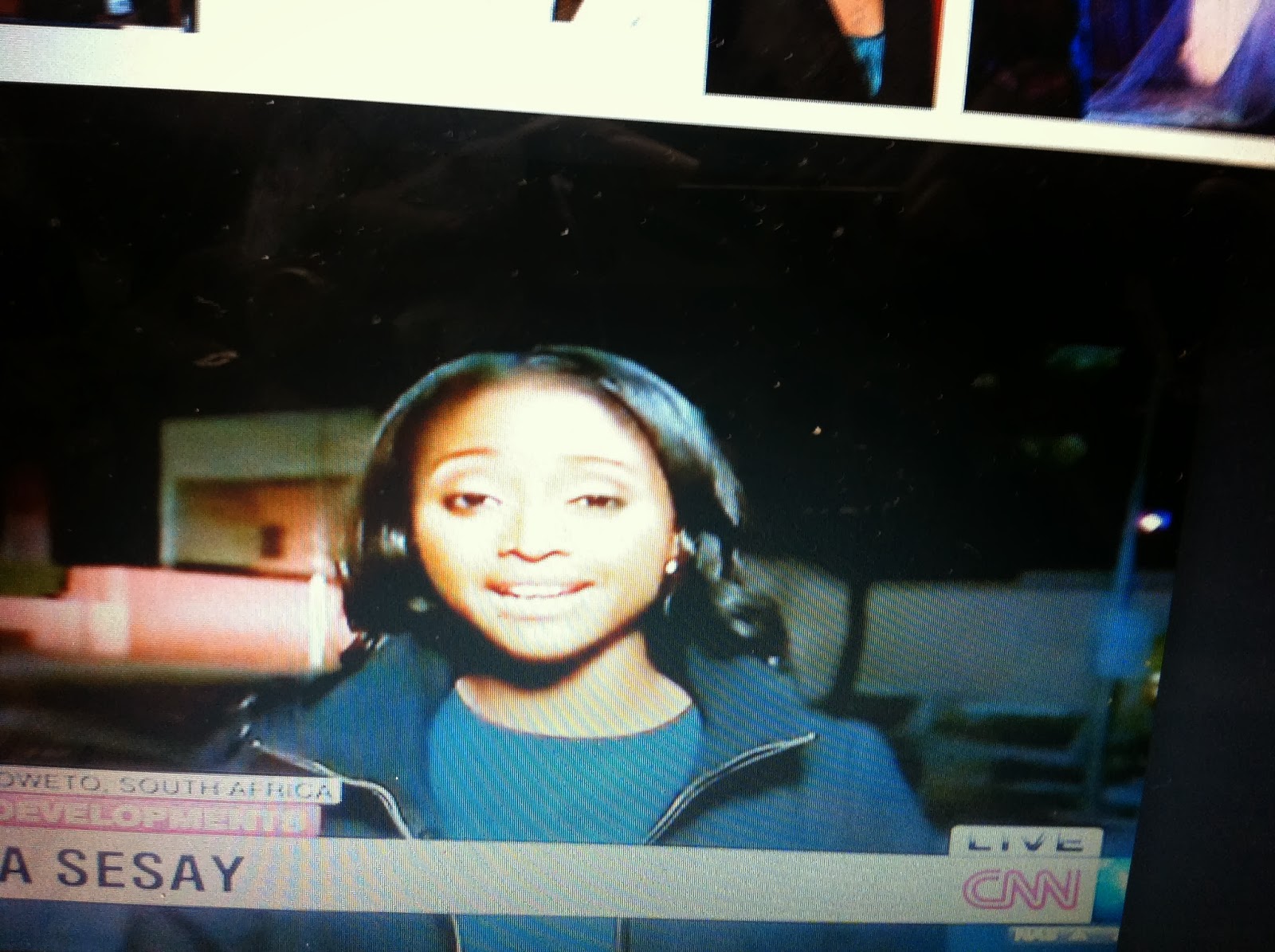 THE BLACK SOCIAL HISTORY:: BLACK SOCIAL HISTORY : AFRO - SIERRA LEONEAN ...