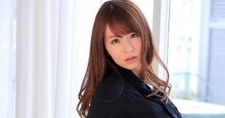 Nonton Bokep Jav Miku Ohashi Artis Cantik Jepang 2017