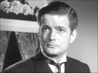 Rest In Peace: Ποιοι μας άφησαν το 1990