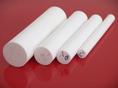 O VALE AMAZONICO ARTEFATOS DE BORRACHA LTDA: ALGUNS ITENS DA NOSSA LINHA