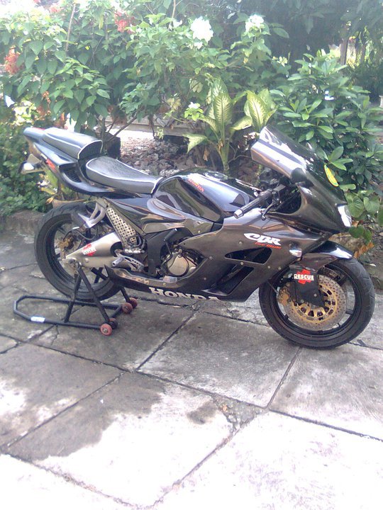 55+ Modif Mega Pro Mono, Info Terpopuler!