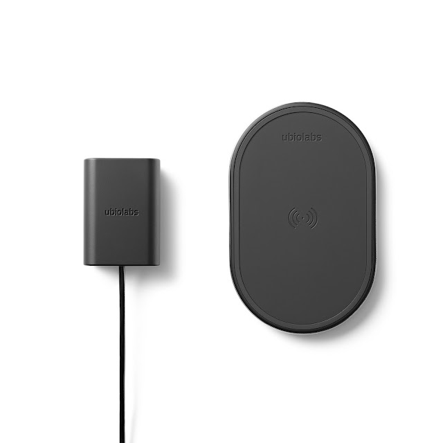 Ubio Labs continues product expansion and accelerates growth - Tech ...