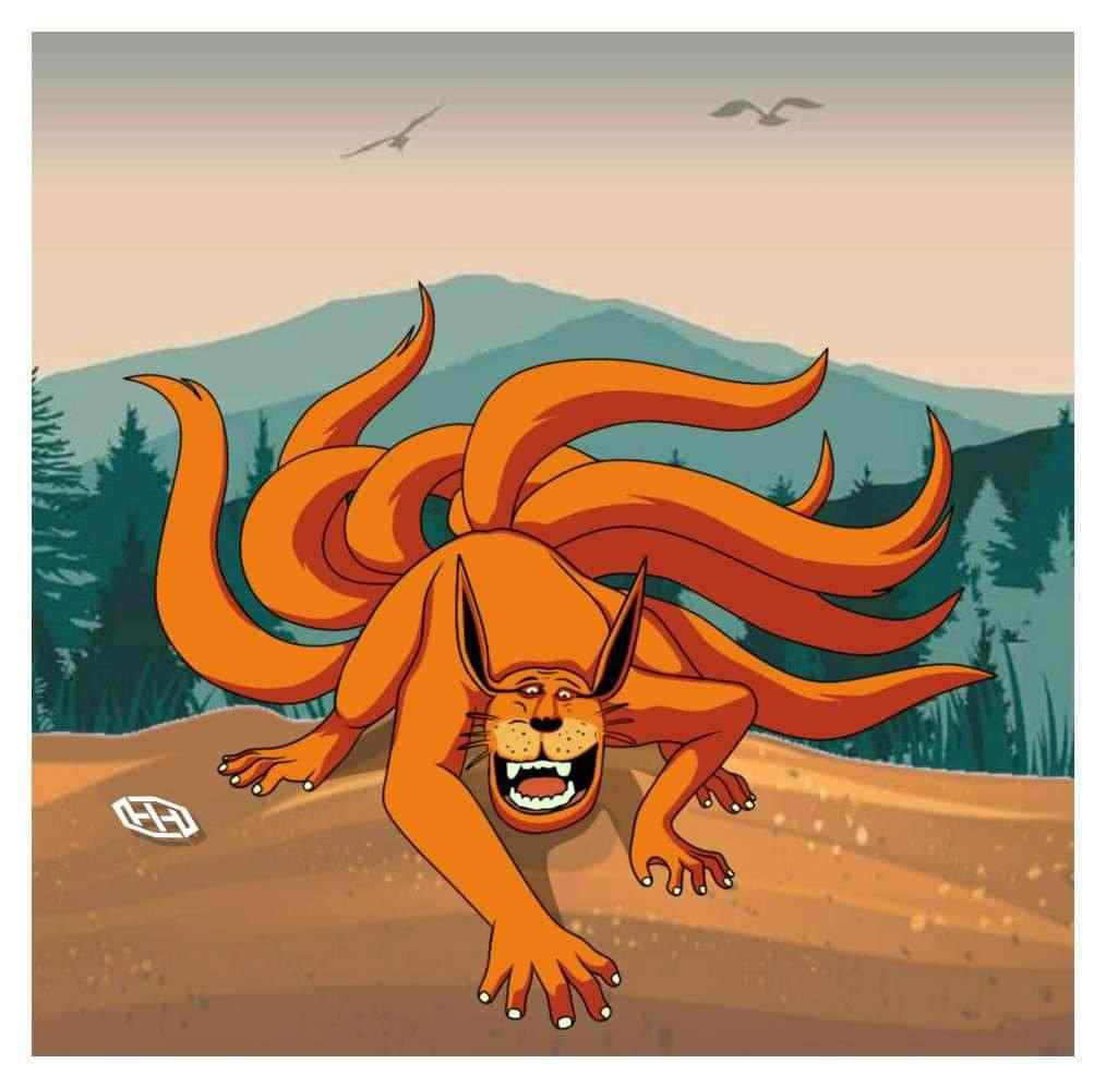 Perbedaan hardsub, softsub, dan anime raw - Wibu elit