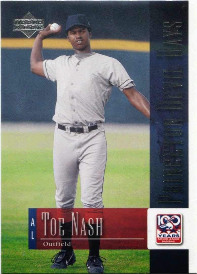 Toe Nash - Alchetron, The Free Social Encyclopedia