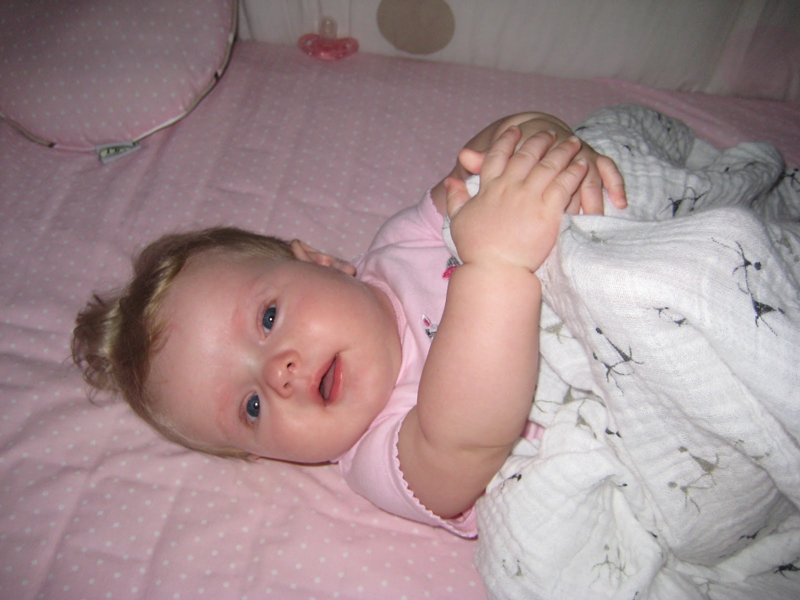 Corrin & Adam Bennion