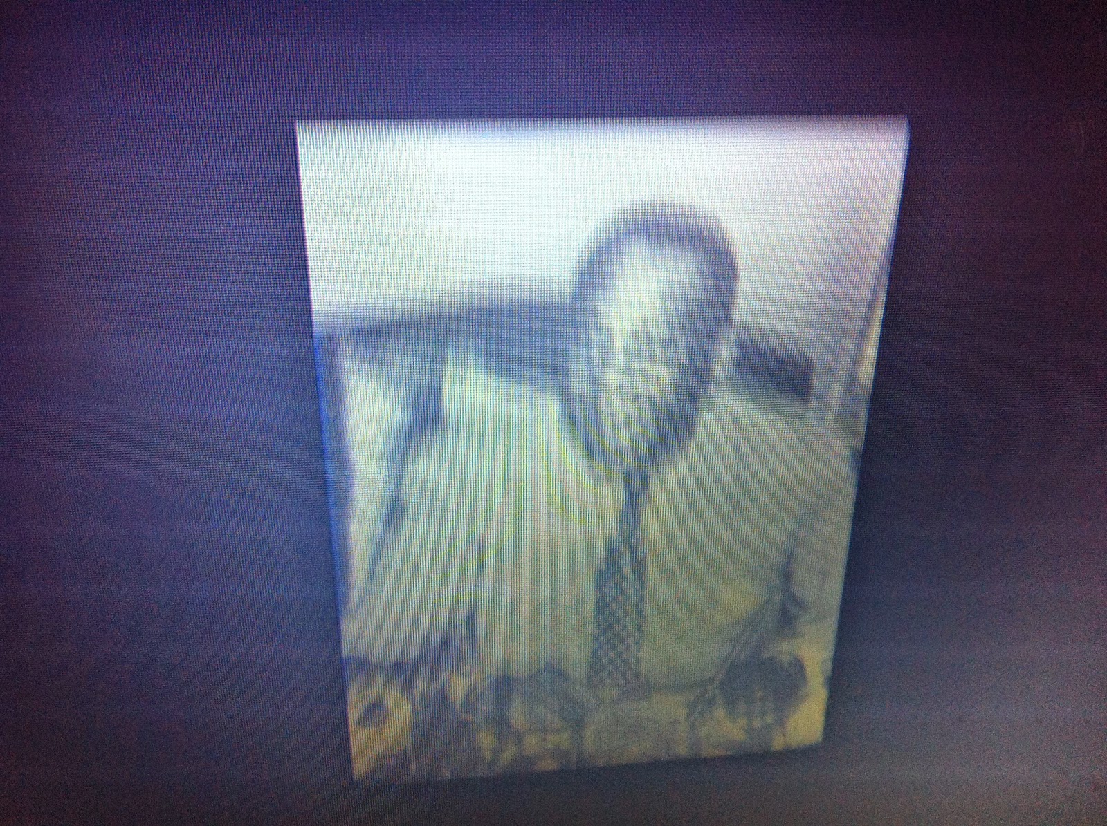 THE BLACK SOCIAL HISTORY:: BLACK SOCIAL HISTORY : AFRICAN AMERICAN ...