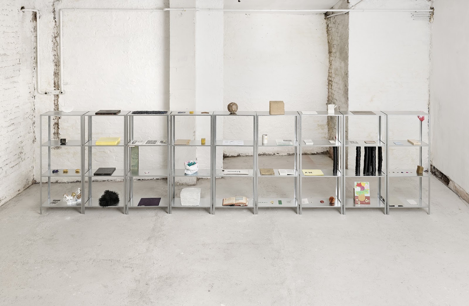 Charlotte Linder's Instagram, Twitter & Facebook on IDCrawl