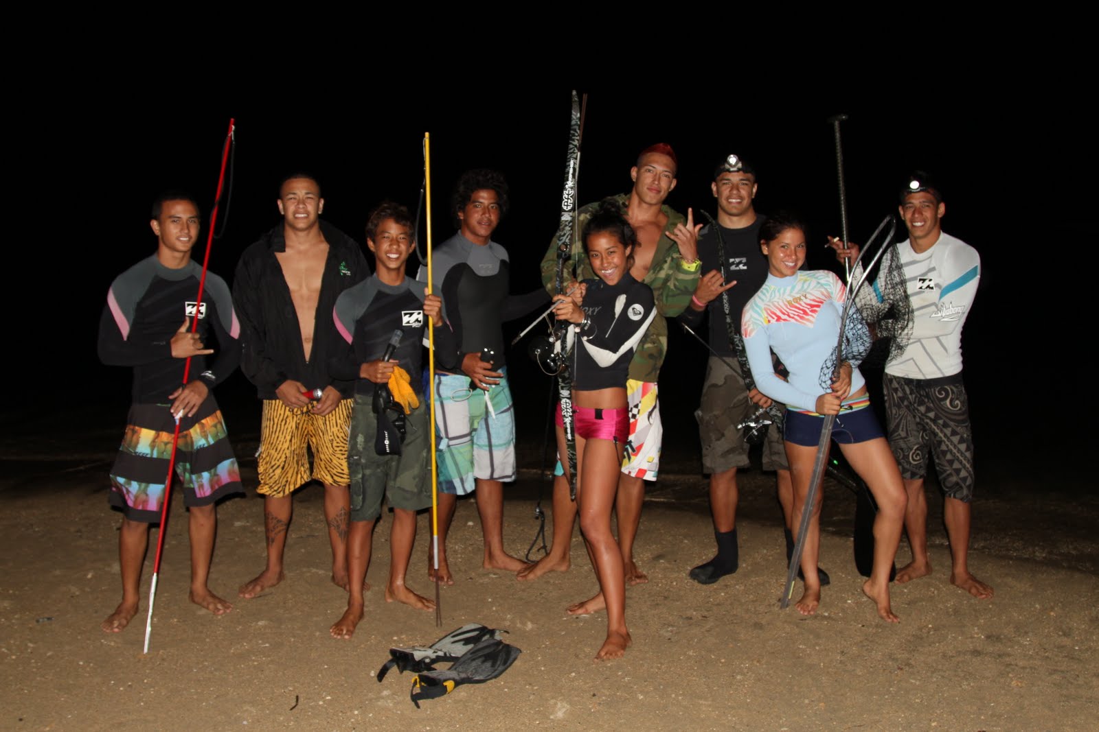 FAITH SURF SCHOOL. Tony Moniz and the Moniz Family!: Family, "fishing ...