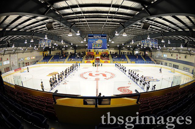 Remarkable Fitness: Remarkable People: Corey Beer - Interview