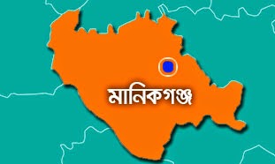All Bangladesh Map: District Maps of Bangladesh