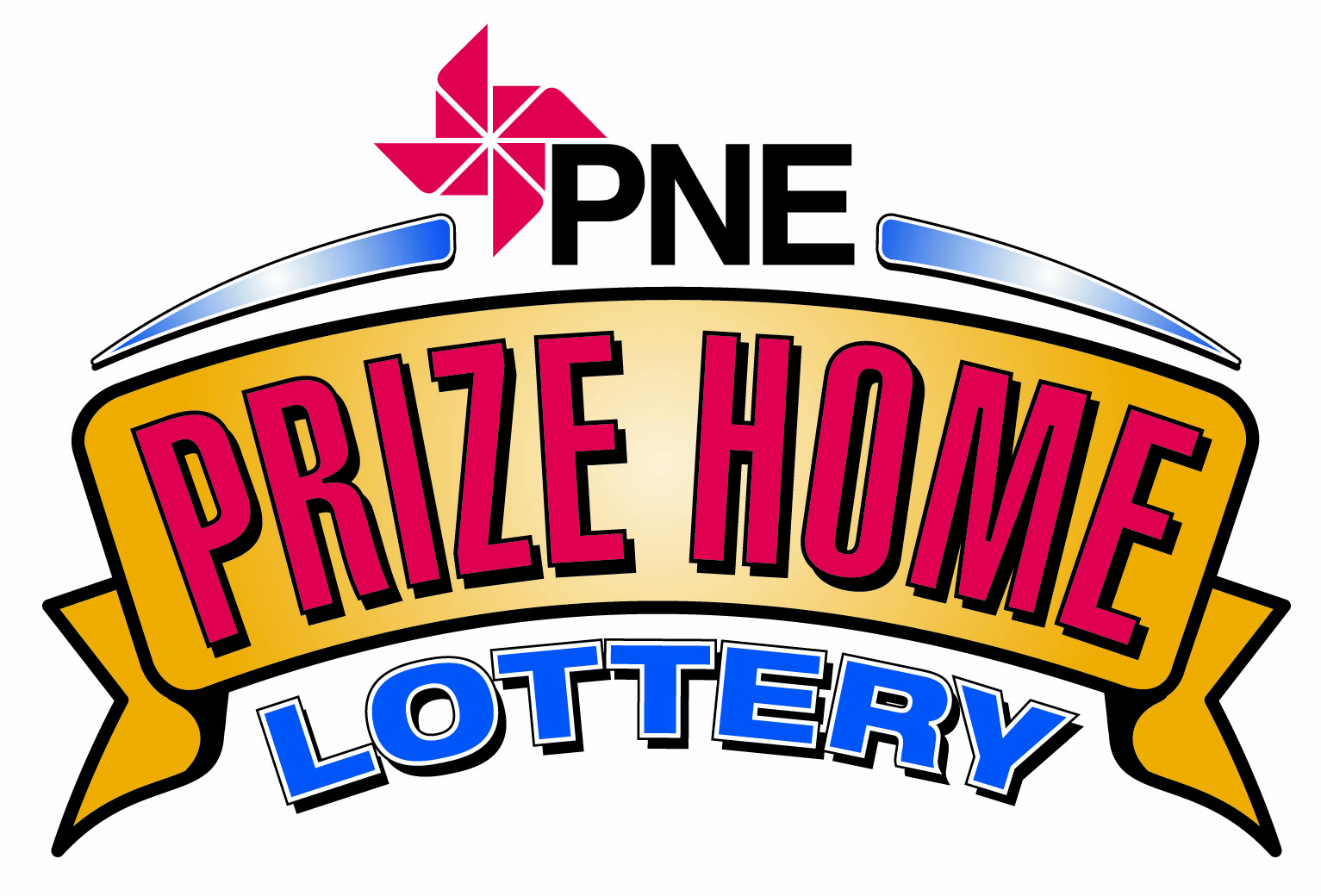 The Duradek Way: It's (Fair) Time to Check Out the PNE Prize Home