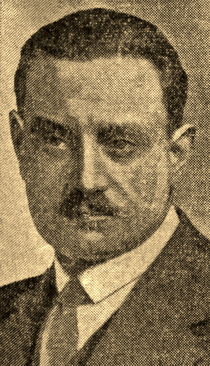 Τεκτονικές Περιπλανήσεις: «ΑΠΟΚΡΥΦΕΣ ΔΥΝΑΜΕΙΣ»: Το ιστορικό μίας ...