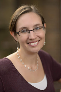 Tower of the Archmage: 09/01/2018 - 10/01/2018