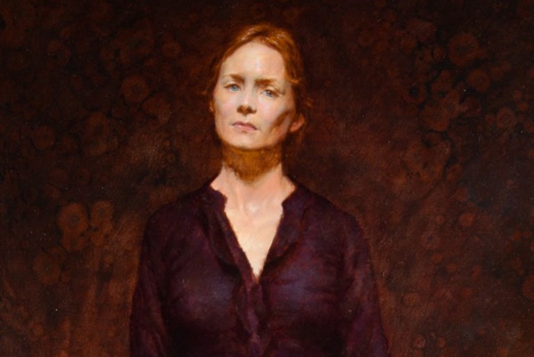 Impressioni Artistiche : ~ Seth Haverkamp